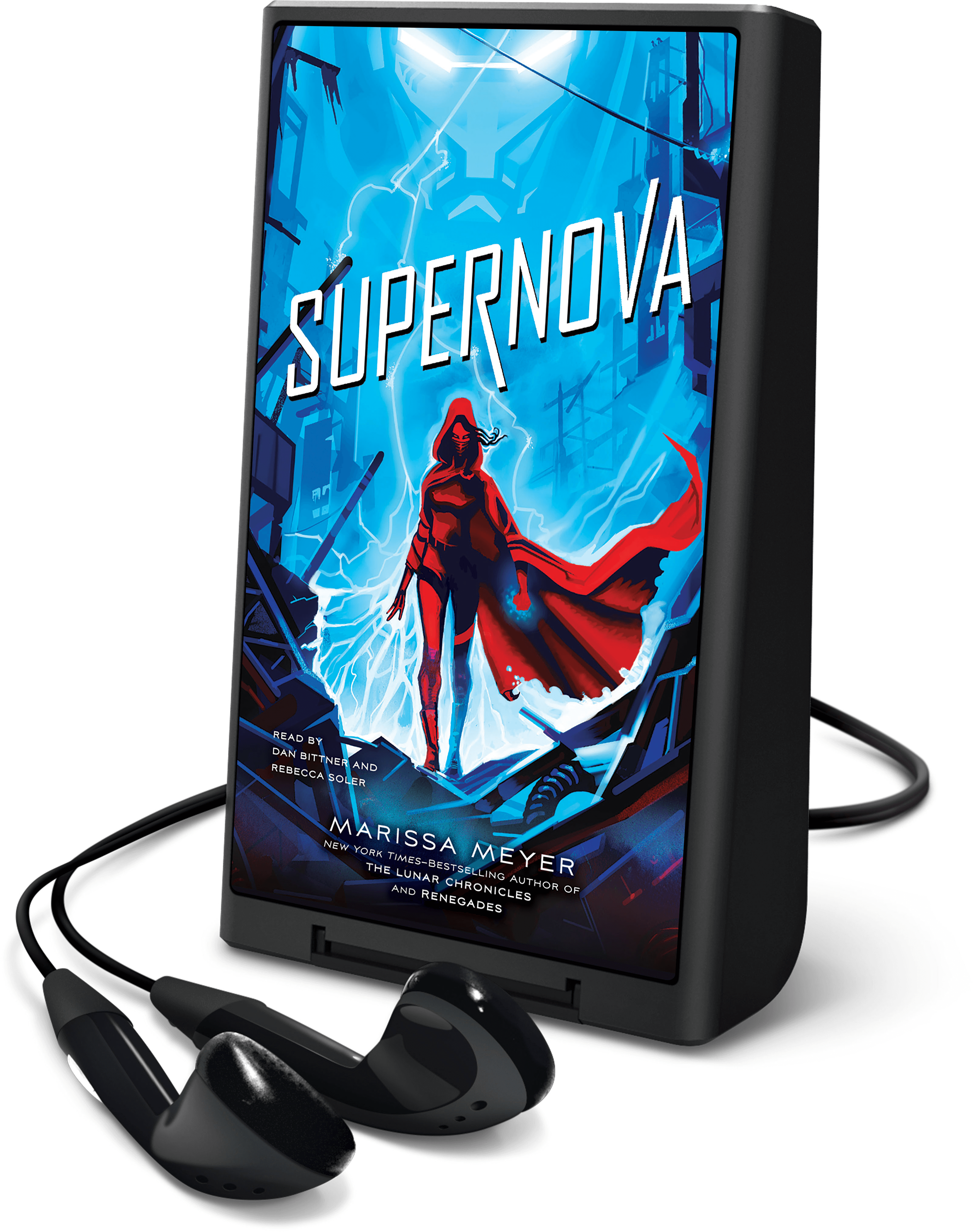 Supernova – EducationMegaStore.com