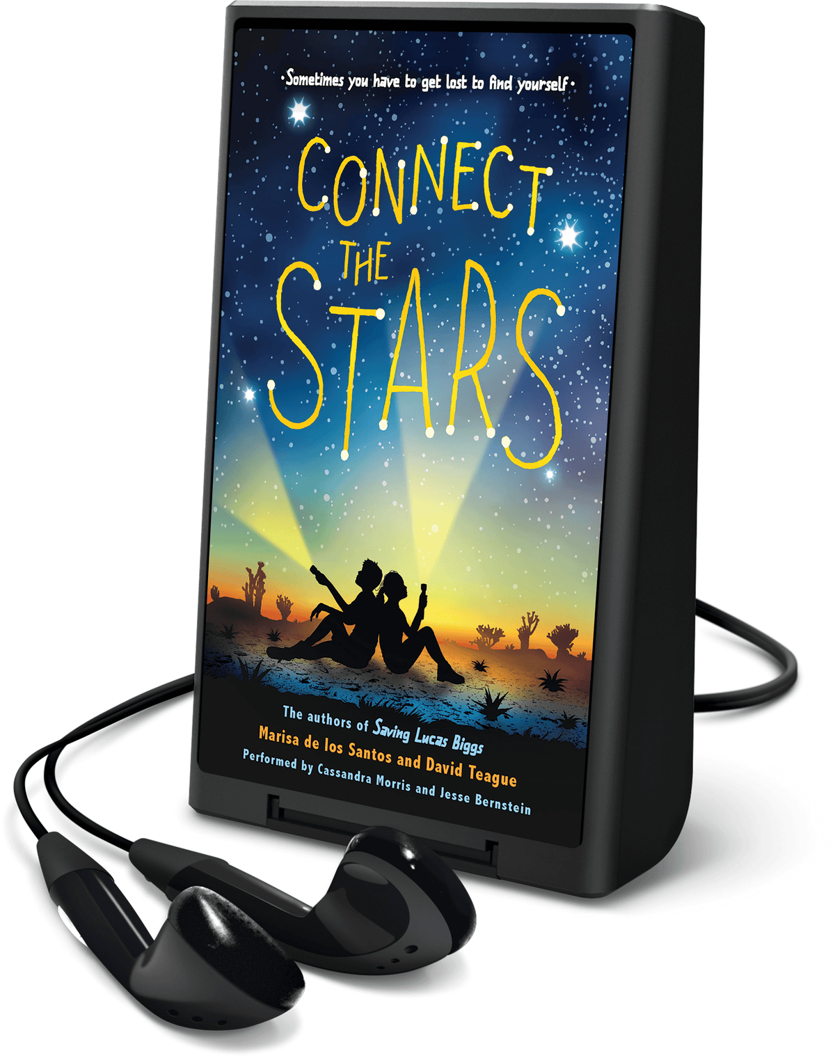 Connect the Stars – EducationMegaStore.com