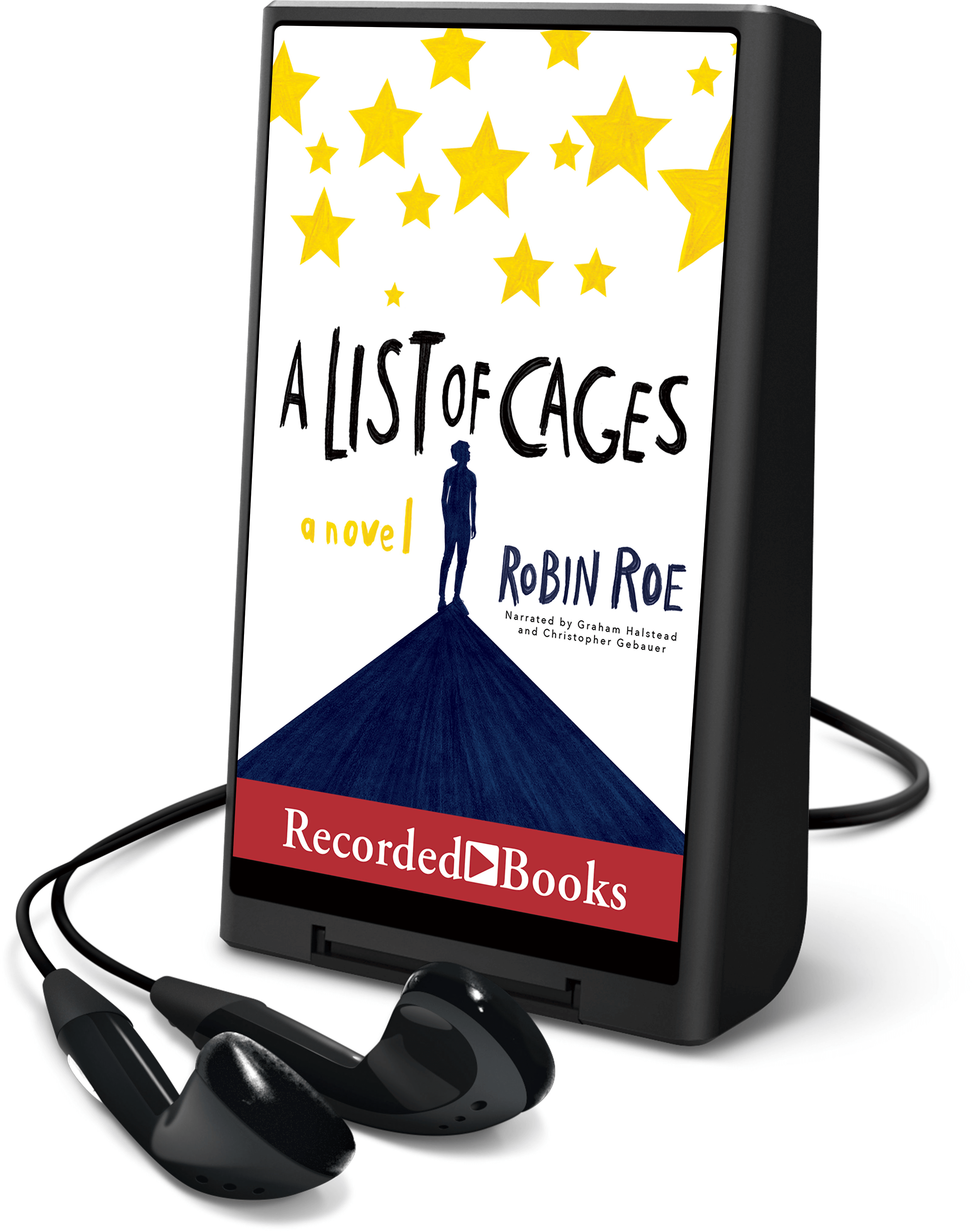 A List of Cages – EducationMegaStore.com