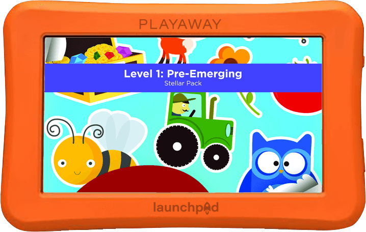 Stellar Pack – EducationMegaStore.com