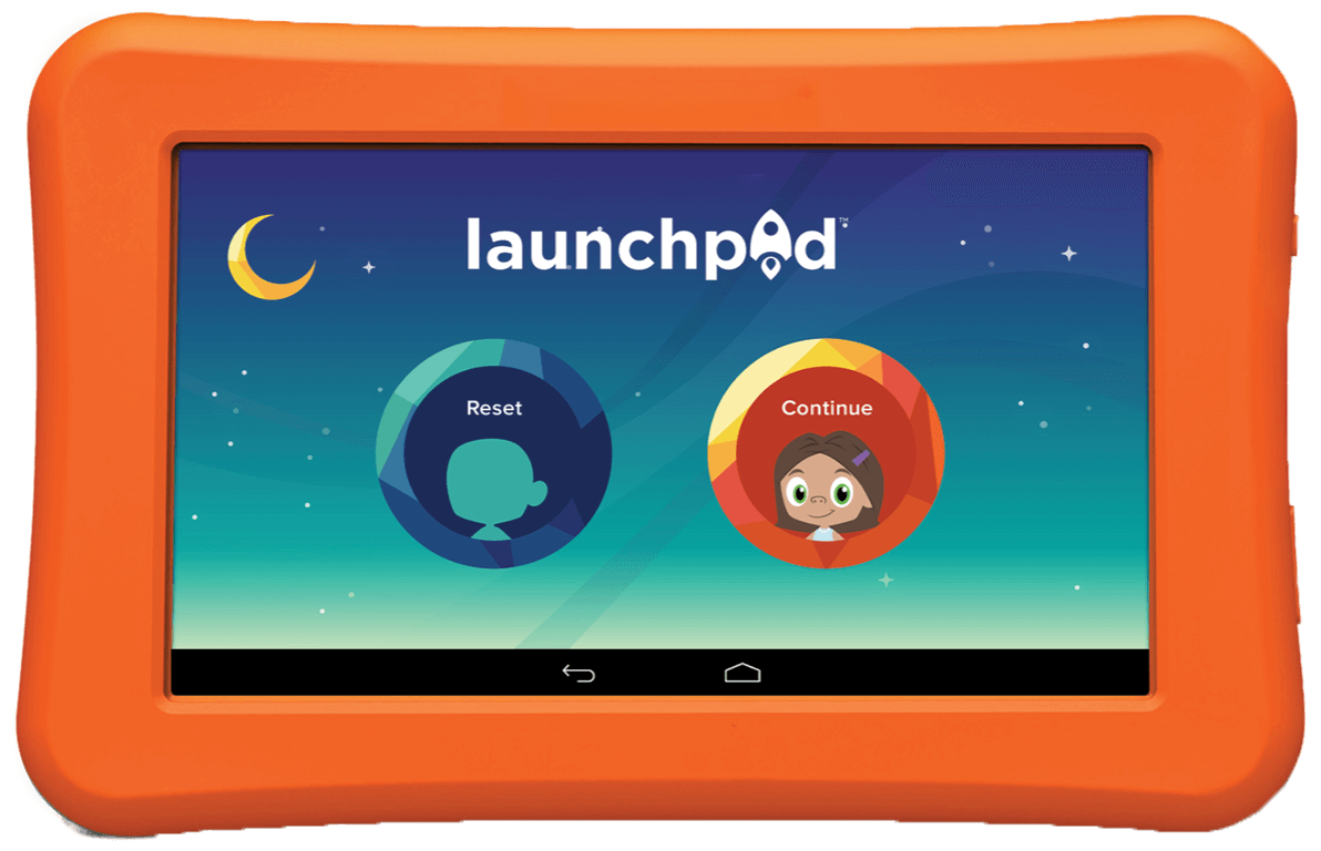 Visualize Pack, 2nd ed. – EducationMegaStore.com